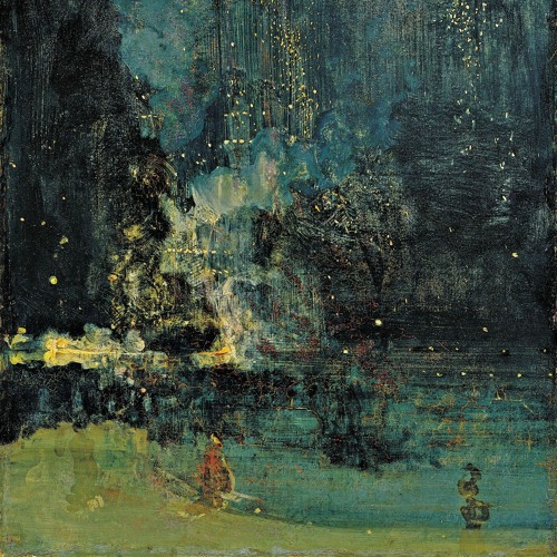 Stream Rap Star by Red Rose Records | Listen online for free on SoundCloud