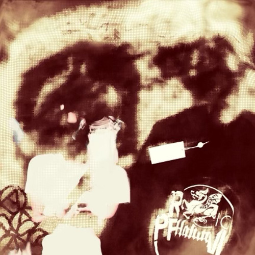 Stream mardecays + velarian - mean (perc40) [@slipbrick exclusive] by ...