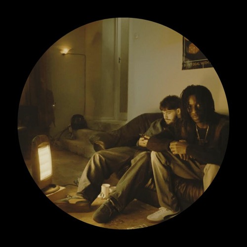 Stream Ryder Skepta Dré Six All Alone Habicht Refix [free Dl] By
