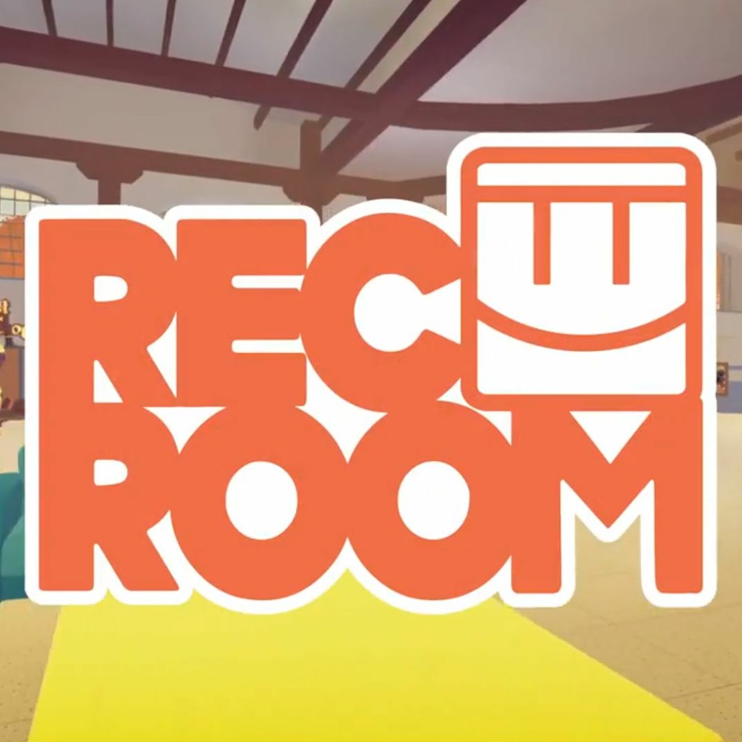Stream Secret Room by Rec Room Soundtrack | Listen online for free on ...