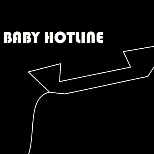 Stream Baby Hotline Meme Audio Edit (WumpTheGump's Homestar Runner The ...