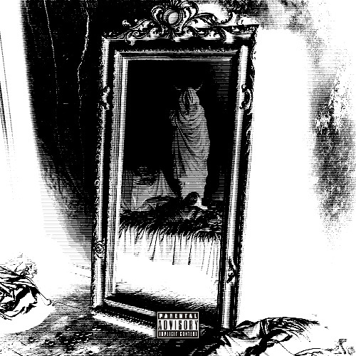 Stream laying awake at night by CHVSE | Listen online for free on ...