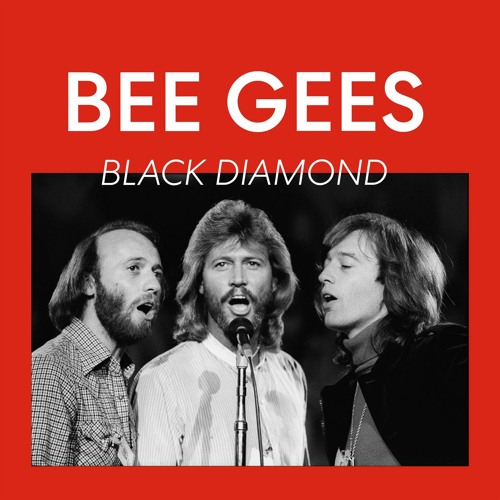 Stream Melody Fair by Bee Gees | Listen online for free on SoundCloud
