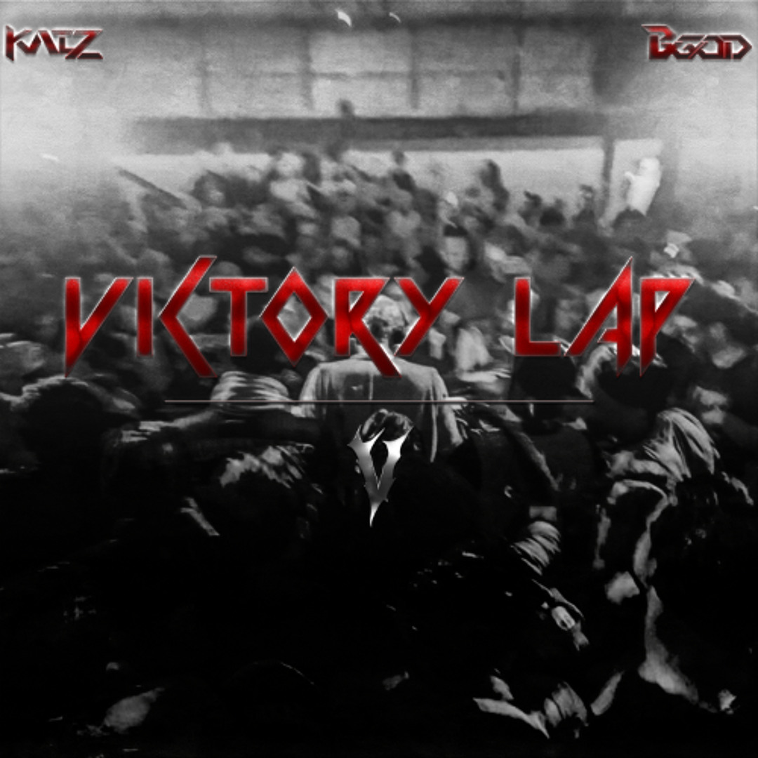 Stream Fred Again - VICTORY LAP 5 [ BGOD x KAIZ Remix ] by KAIZ ...
