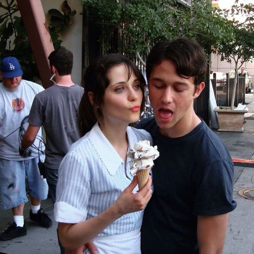 Stream doubt prod feardorian by bronclair | Listen online for free on ...