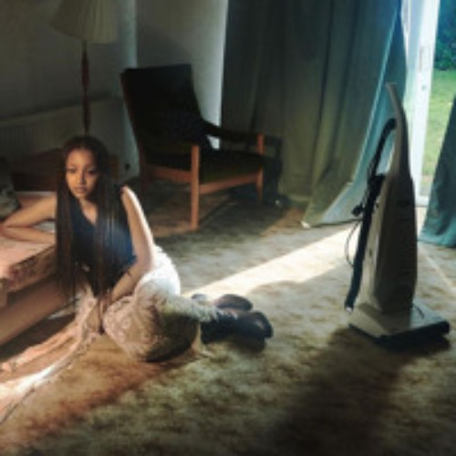 Stream friendly + hollons - home (violet) (#2003 exclusive) by #2003 | Listen online for free on ...