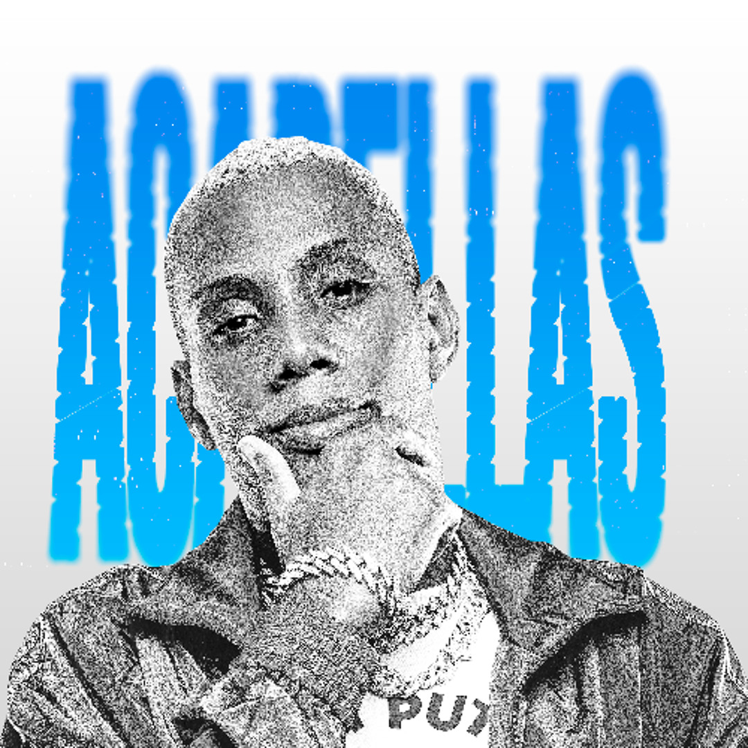 Stream ACAPELLAS MC GW 2025 by MC GW | Listen online for free on SoundCloud