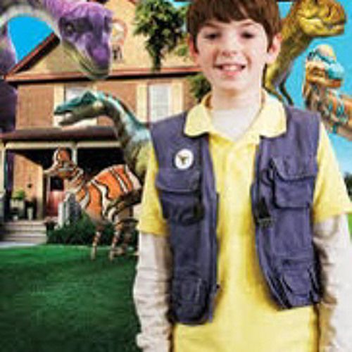 Stream DINO DAN by bloodlust.kami | Listen online for free on SoundCloud