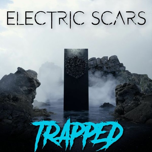 Stream Trapped by ELECTRIC SCARS | Listen online for free on SoundCloud