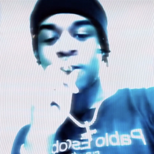 Stream Ken Carson - VMP/ Vampire by rmb | Listen online for free on ...