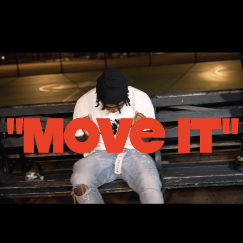 Stream MTG-MOVE IT by MTG | Listen online for free on SoundCloud