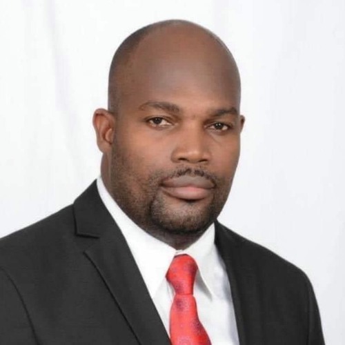 Stream Jeffrey Clark Lochard, Interview Panel Magik 3 Mai 2023 by Radio ...