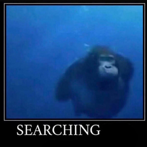 Stream wet like tsunami, nami, nami by calvin011101 | Listen online for ...