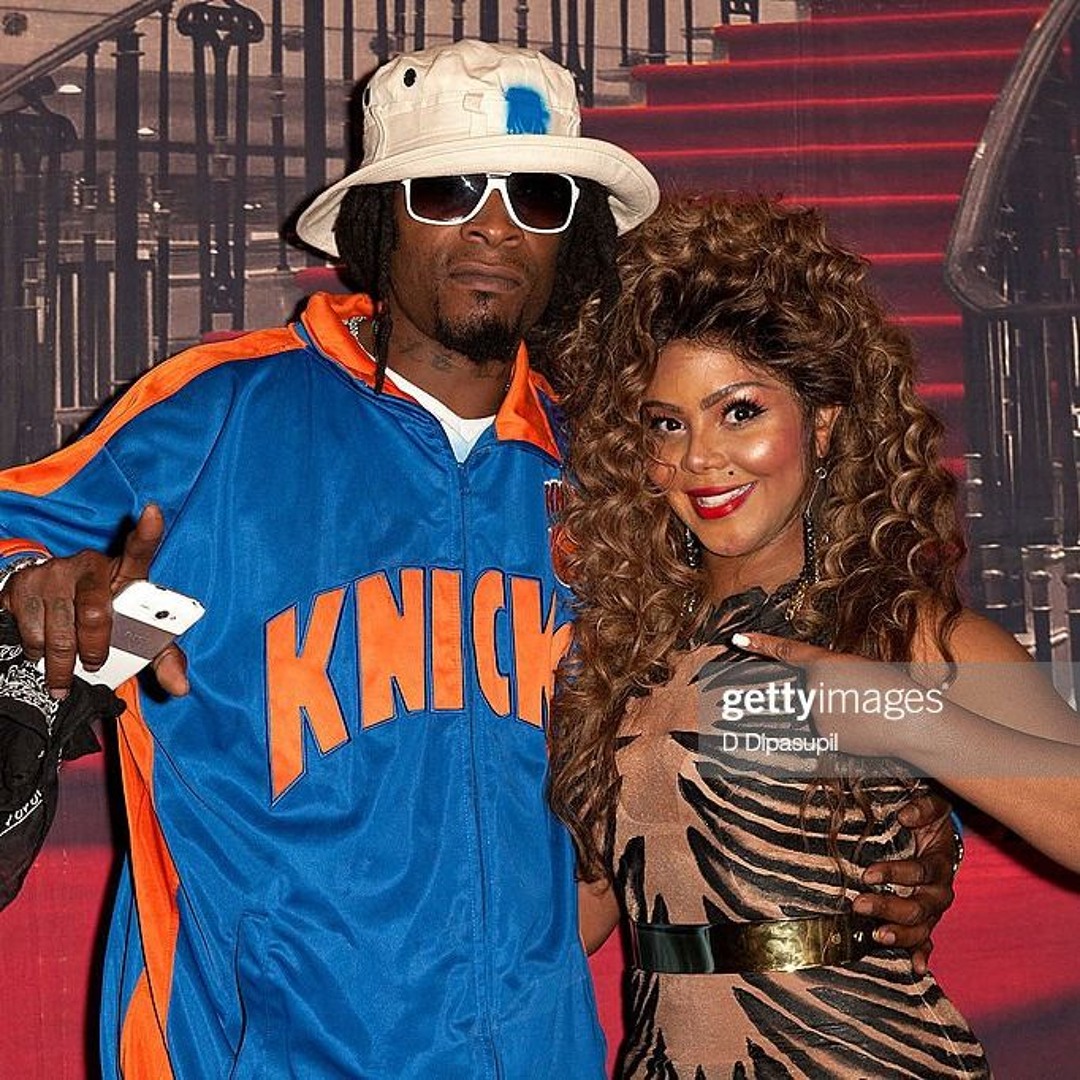 Stream Mr Cheeks Lil Kim Elmer Duivis Music by ELMER DUIVIS | Listen ...