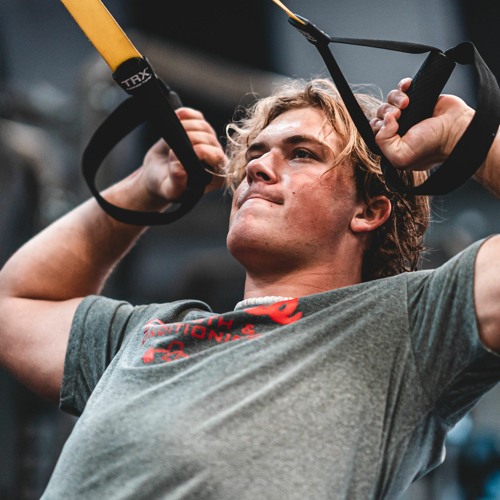 Stream episode The non-QB Ole Miss position group that most demands ...