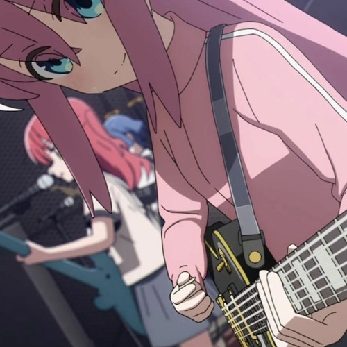 Stream スターゲイザー Feat YUCe (karrot wjbu mix) by karrot | Listen online ...