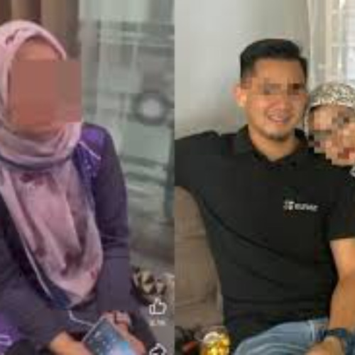 Stream [ Pautan video 18++ ] abang wiring dan cikgu abang cctv dan cikgu fadhilah viral dark web ...