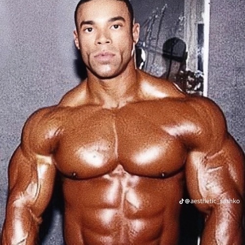 Stream GTXXX | Listen to I am Kevin levrone playlist online for free on ...