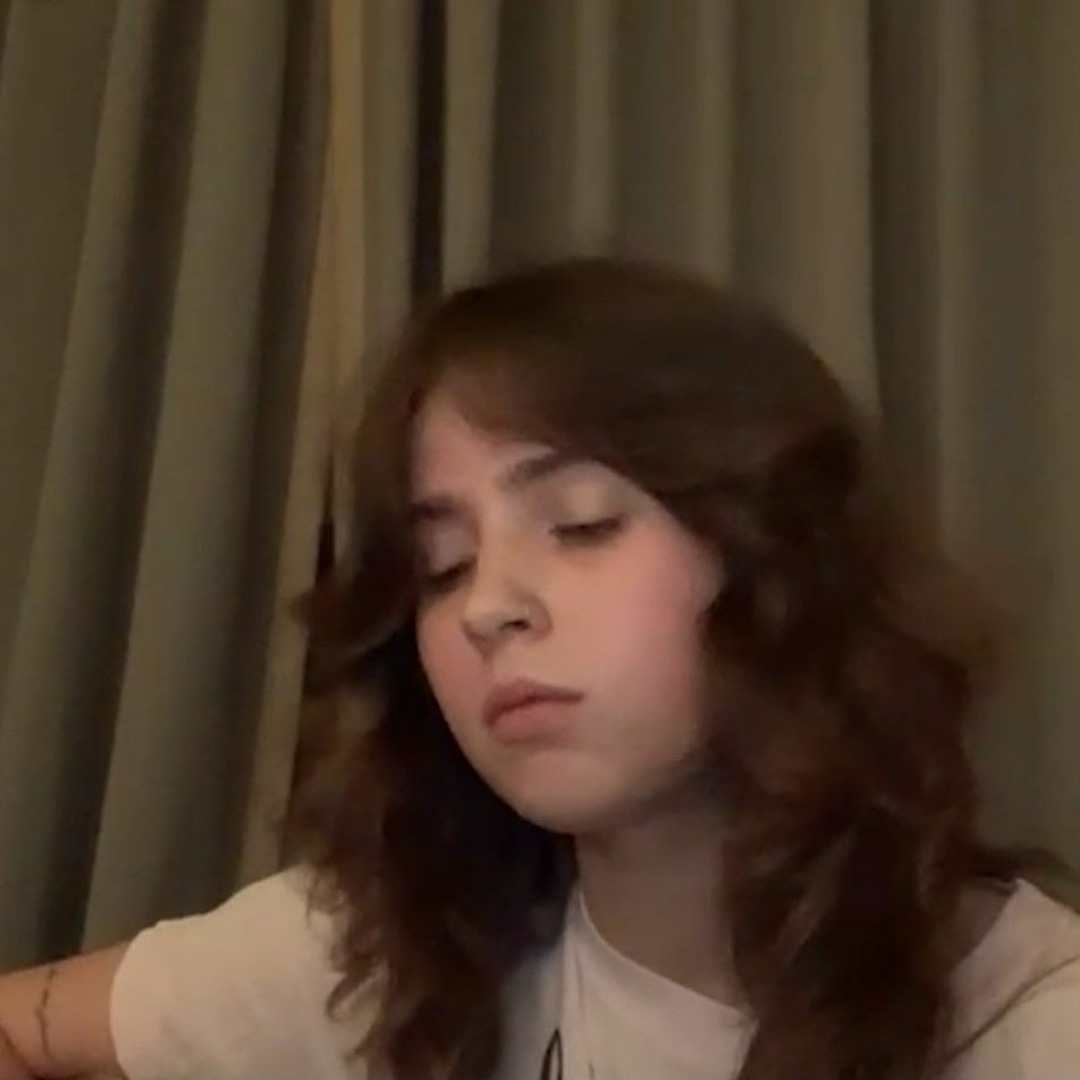 Stream Sunrise by Norah Davis (Clairo cover) by archedheda | Listen ...