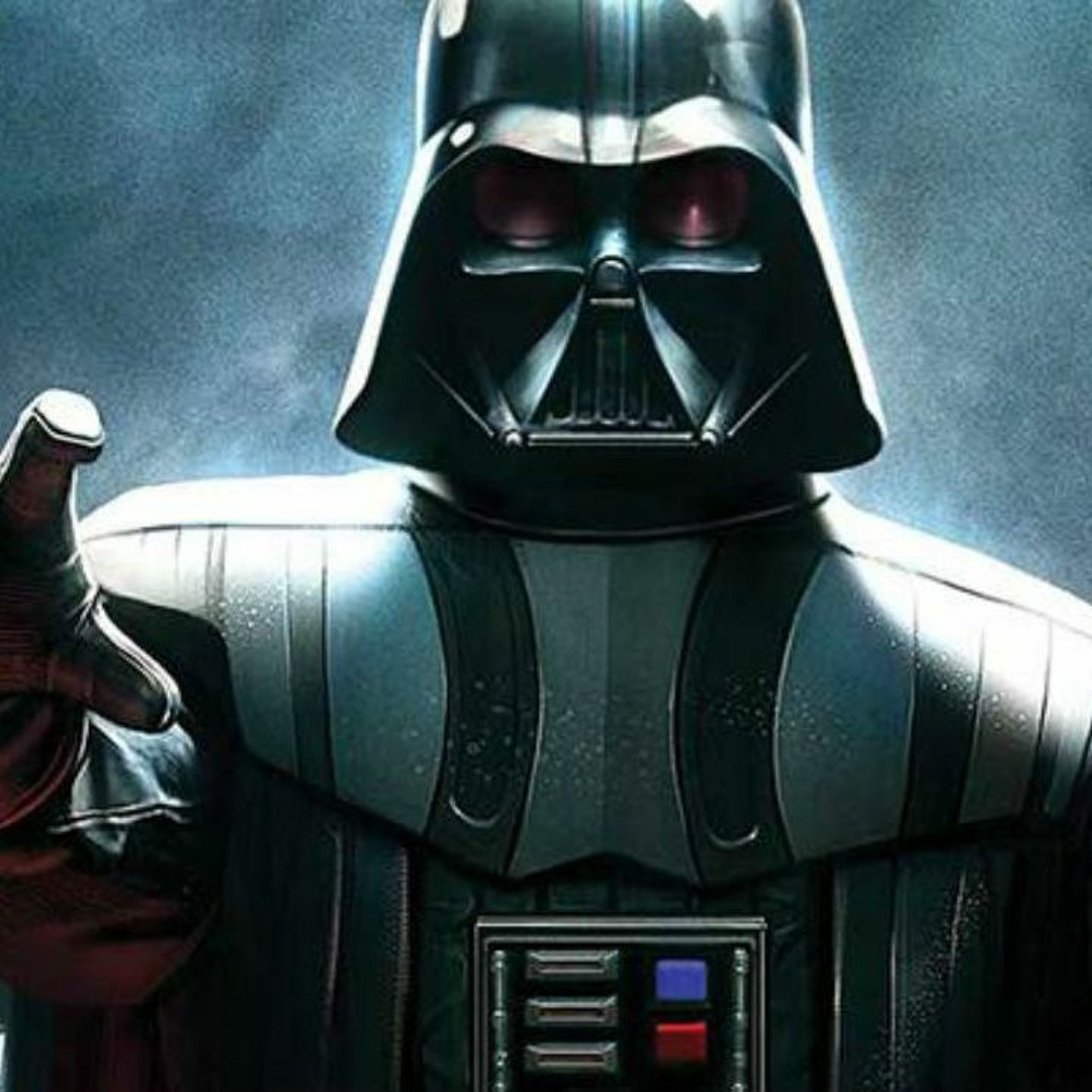 Stream STAR WARS (Trap Remix) Imperial March (Darth Vader's Theme) by ...