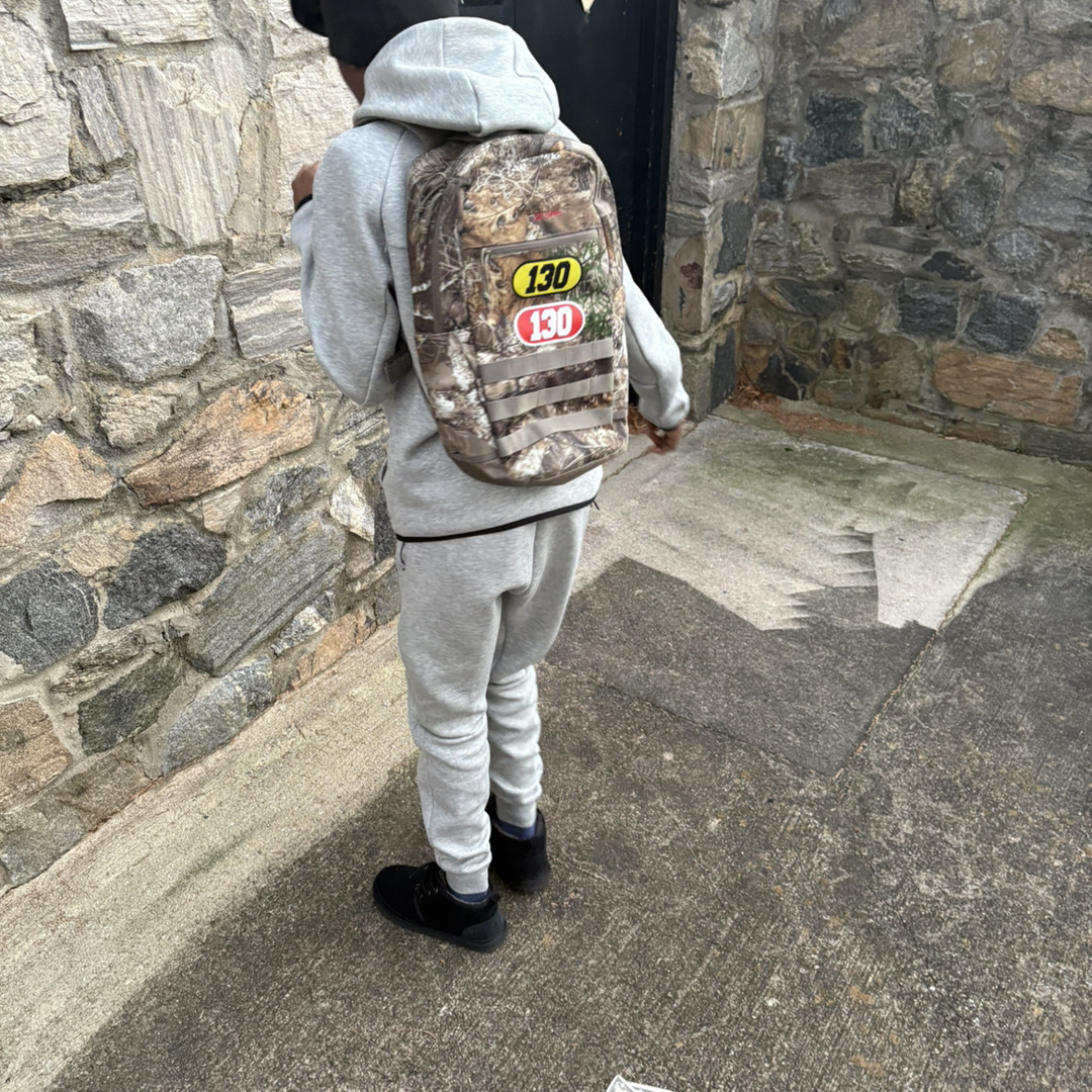 Stream lildre556 - score (makkgin) by lildre556 | Listen online for ...