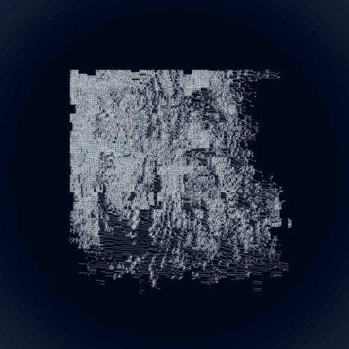 Stream Aaron Percy - Buried In (lyrics) by Indie Folk Central | Listen ...