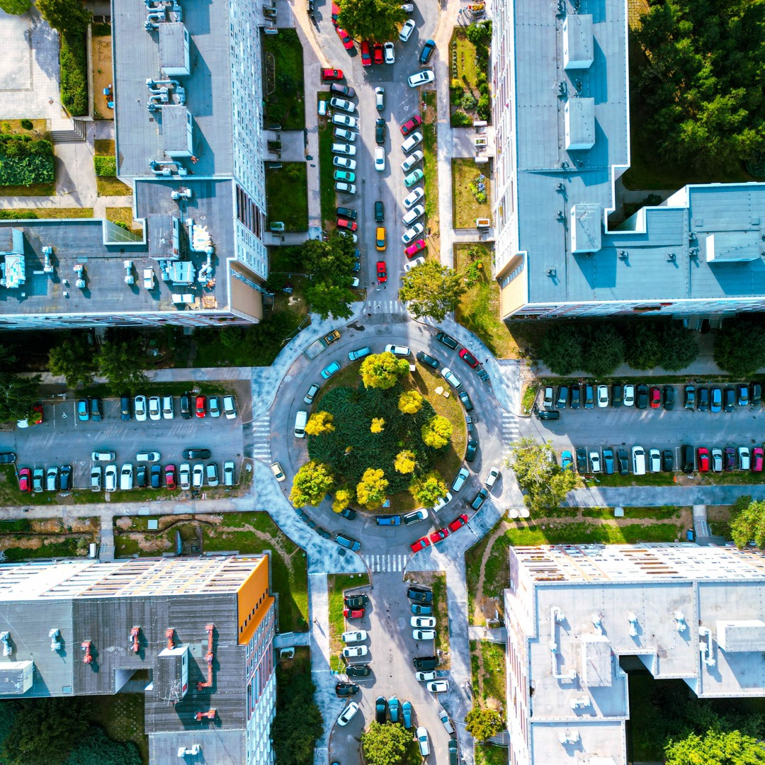 Stream Deep Fall 2023 Vol.4 (Mixed & Compiled By AnGeLo) by AnGeLo P ...