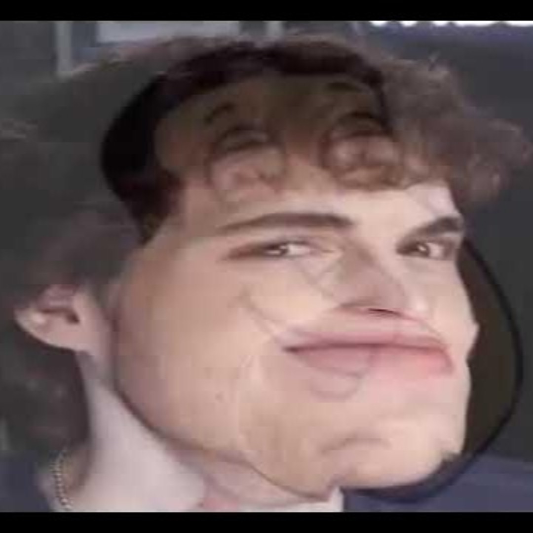 Stream Yet Another Goofy Ahh Meme by Panda Punch | Listen online for ...