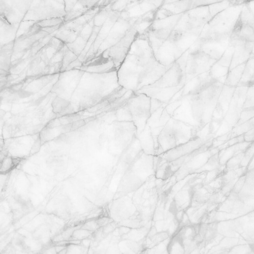 Stream Hard Techno Mix by Sam Dewar | Listen online for free on SoundCloud