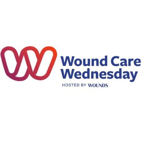 Stream episode Foundations of Wound Healing: Exploring Cellular ...
