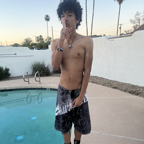 Stream cat (jul) by knwbttr | Listen online for free on SoundCloud