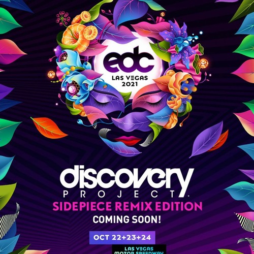 Stream Sidepiece - Acrobatic (RoRoll Remix) by RoRoll | Listen online ...