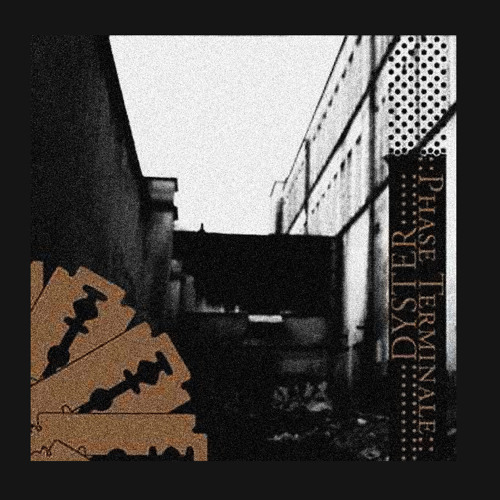 Stream Zero Issue by Dyster | Listen online for free on SoundCloud