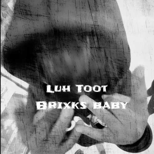 Stream Da Men by Luh Toot | Listen online for free on SoundCloud