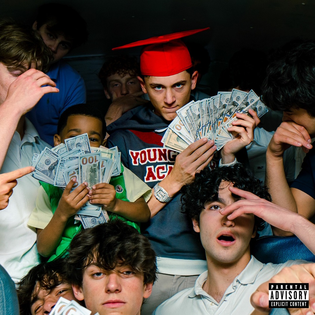 Stream Lil Mabu - RICH SCHOLAR by Lil Mabu | Listen online for free on ...