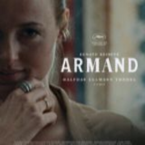 Listen to playlists featuring Armand TELJES FILM MAGYARUL VIDEA-HU 2024 ...
