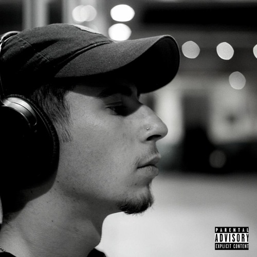 Stream 10,000 Flowers (Prod JNICER) by JNICER | Listen online for free ...