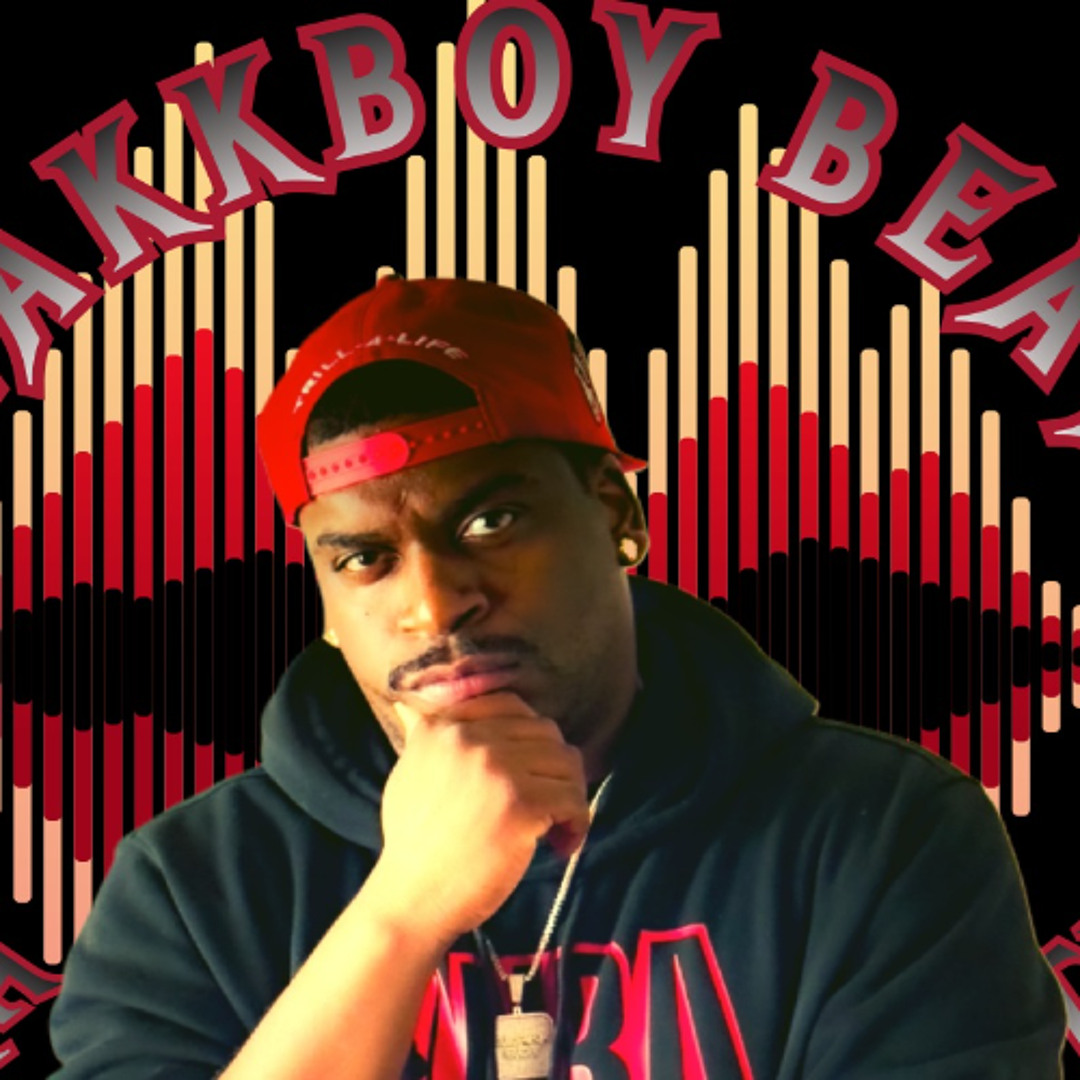 Stream A.P.E.-- Applying Pressure Everywhere- HARD BASS BEAT(Prod ...