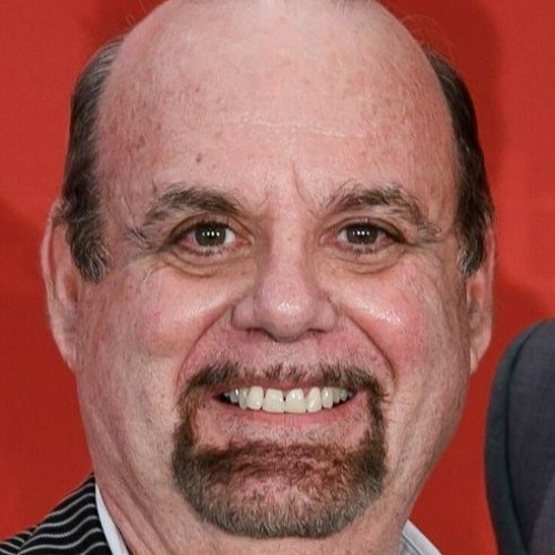 Stream episode Family Physician Dr. Jerrold Rappaport Shares The ...