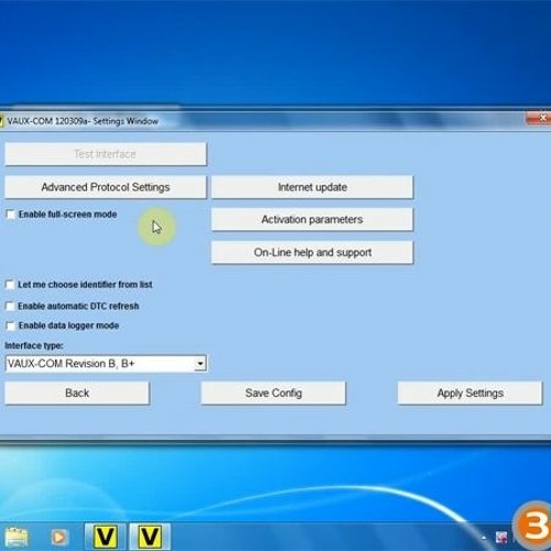 Stream Opcom Activation Code Win Hex Crackl from GlacalPsumpo | Listen online for free on SoundCloud
