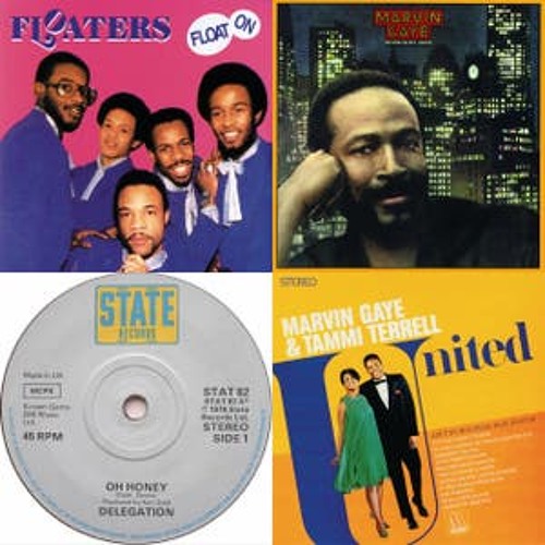 Stream DPG1371 | Listen to Oldies playlist online for free on SoundCloud