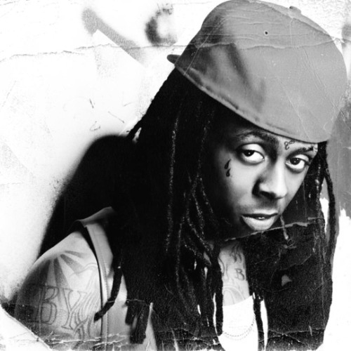 Stream LIL WAYNE - A MILLI (SLIK VIK FLIP) by SLIK VIK | Listen online ...