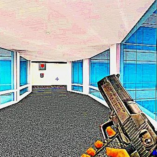 Stream Neva Lackin by Weenie_69 | Listen online for free on SoundCloud