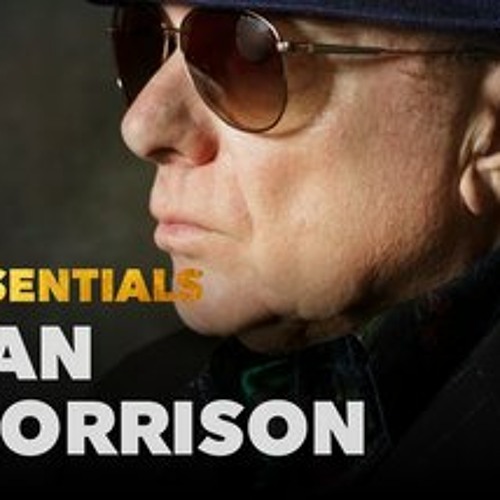 Stream spinthebluemarble | Listen to Van Morrison Essentials playlist ...