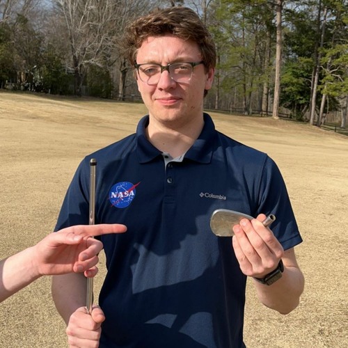 Stream The Colin Mix by csmiles55 | Listen online for free on SoundCloud