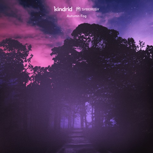 Stream Kindrid | Listen to Autumn Fog w/ Syberlilly playlist online for ...