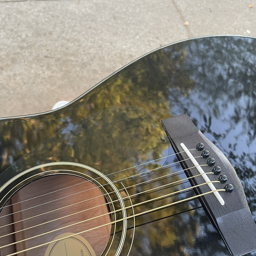 Stream kait | Listen to not feeling spotify playlist online for free on ...