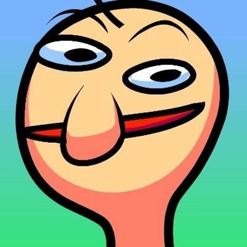 Stream Isaiah Petersen | Listen to FNF vs Baldi full OST playlist ...