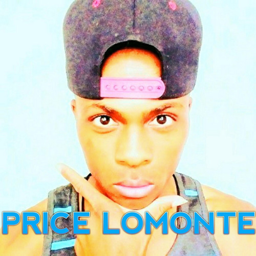 Stream Beautiful (Remastered Version) by Price Lomonte | Listen online ...