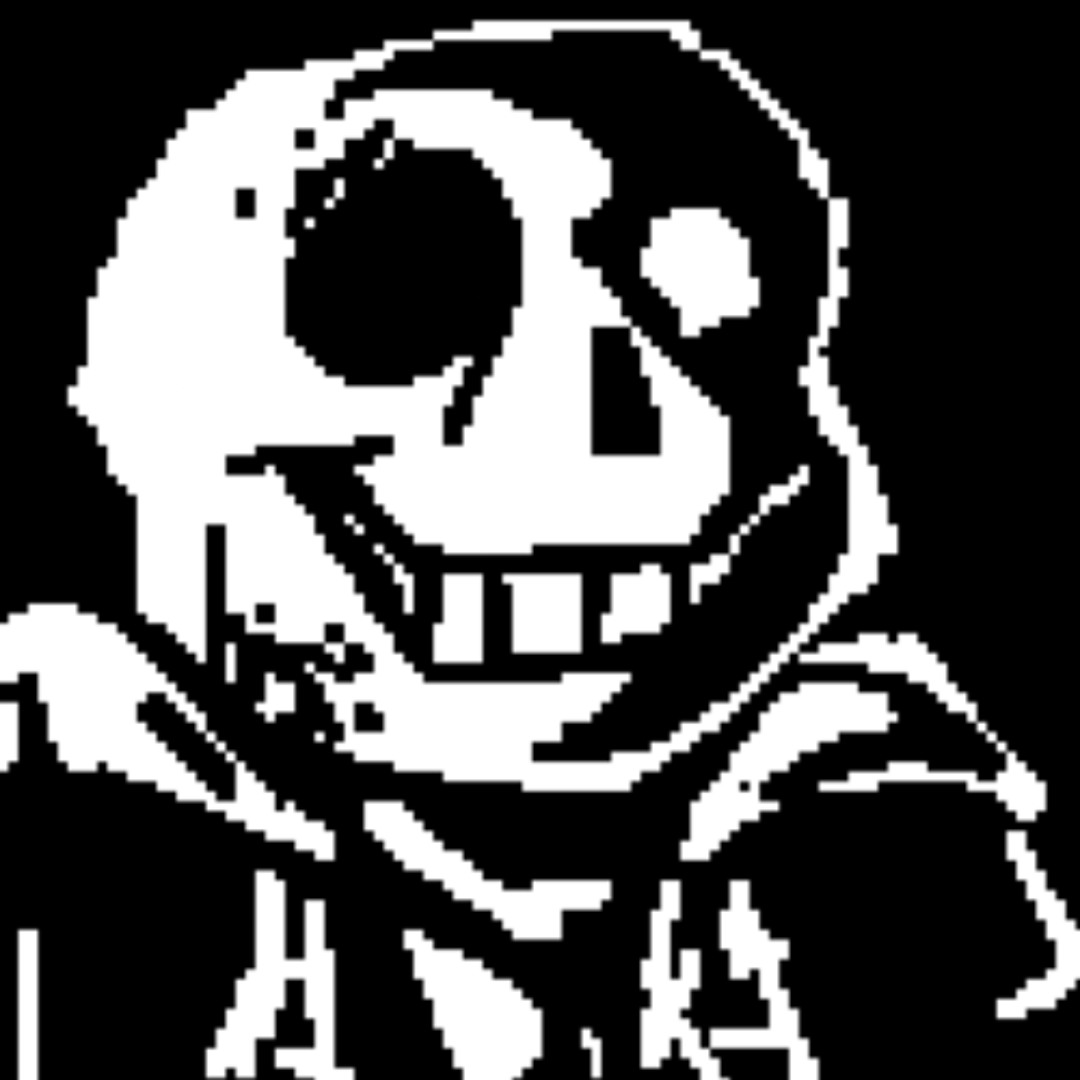 Stream EXTRACTION - [CRITICAL HEALTH ROUND 2] by UNDERTALE : THE FINAL ...